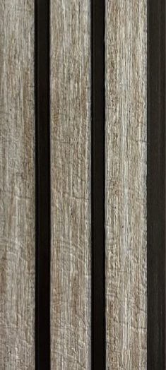 חיפוי קיר פולימרי דמוי פורניר W302 - Elite Decor